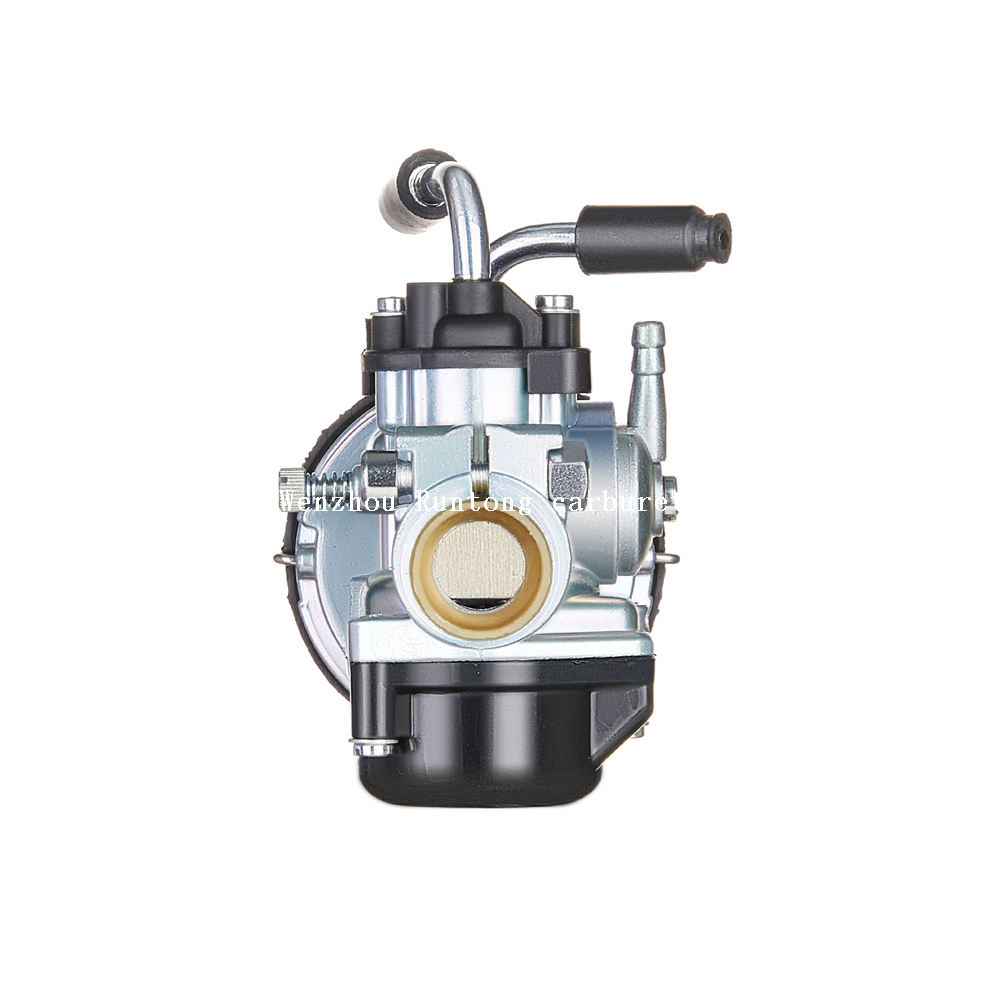 Dellorto F37 SHA 1515 SHA1515 50cc TOMOS Motorcycle Scooter carburetor from China manufacturer ...